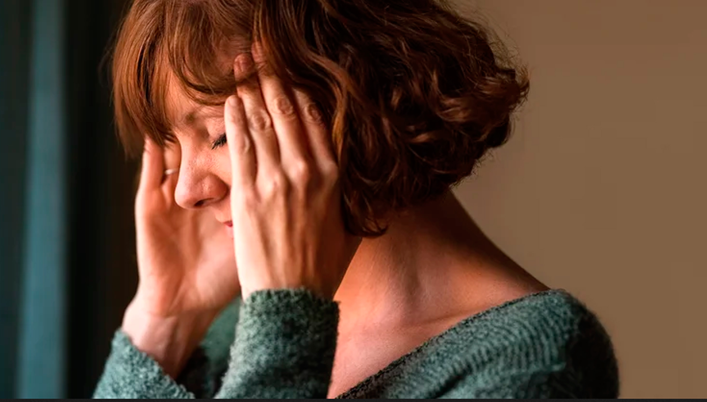 Migraña: el mayor estudio genético sobre la enfermedad detectó nuevos ...