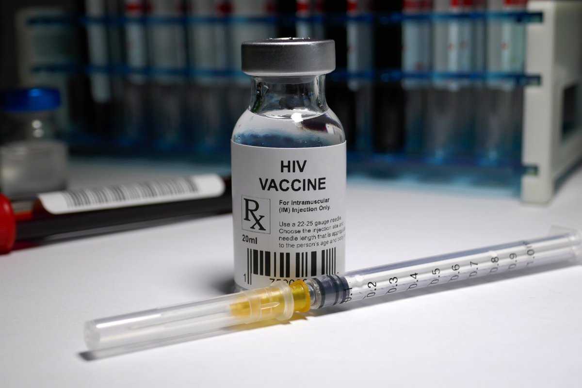 Vacuna antigripal trivalente y tetravalente: por qué hay dos tipos y ...