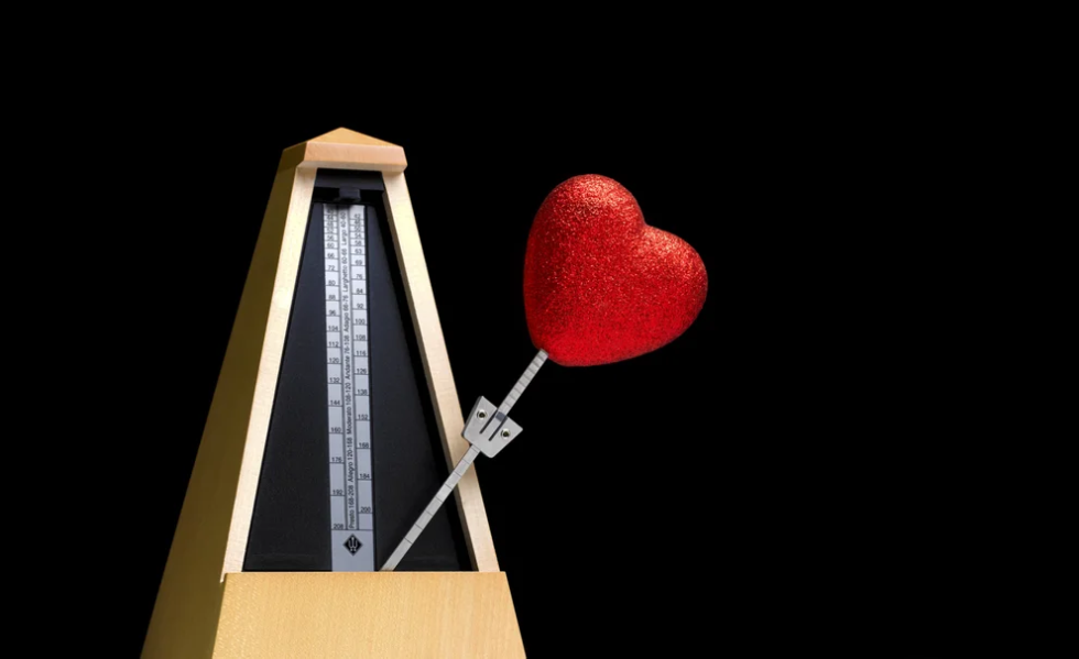 Reloj biológico: cómo la medicina circadiana permite aprovechar al ...